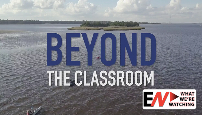 What We're Watching: Beyond the Classroom - Education Next What We're Watching: Beyond the Classroom - Education Next
