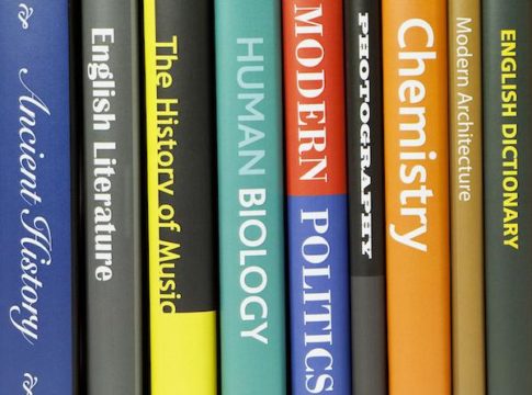 Great Curriculum Is Important. But It’s Not Enough. - Education Next