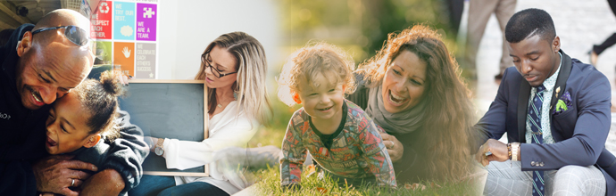 Sign Up For Regular Updates From Education Next - Education Next