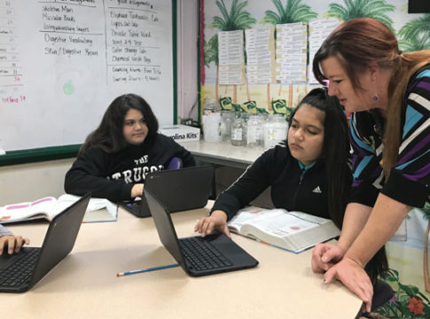 In the News: Does Homework Really Help Students Learn? - Education Next