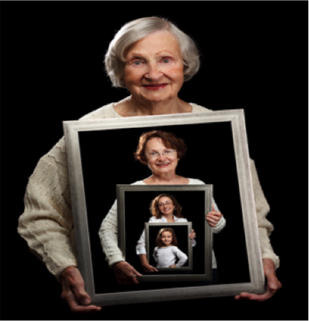 How the Aging of the U.S. Population Will Affect K-12 Education ...