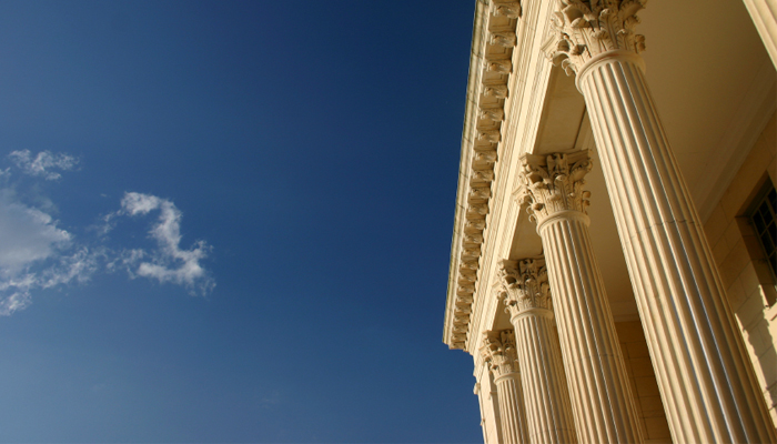 Special Education Standards - Education Next