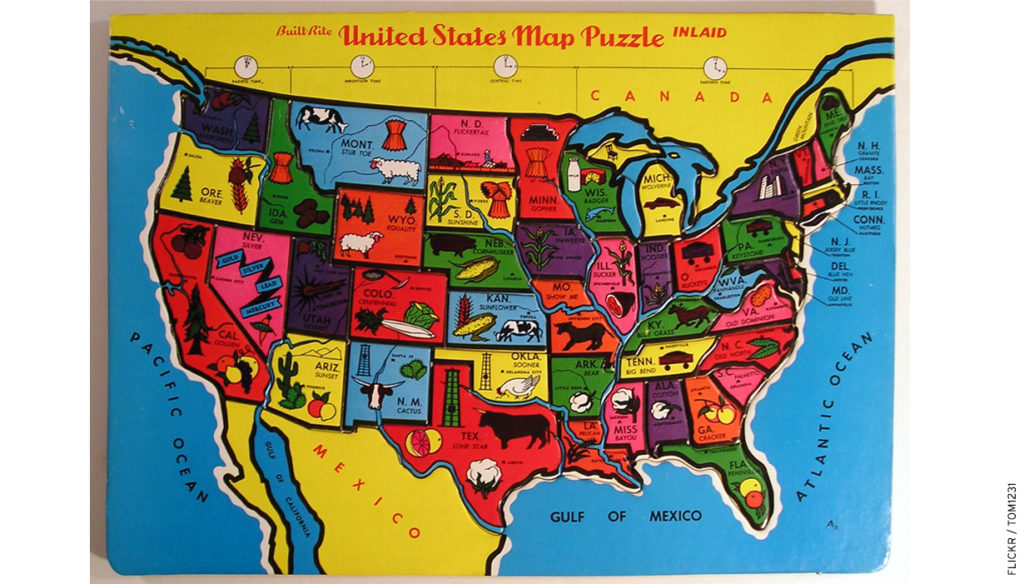 Lessons for State-Level Reformers in the ESSA Era - Education Next