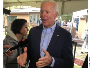 Michael J. Petrilli, Author at Education Next