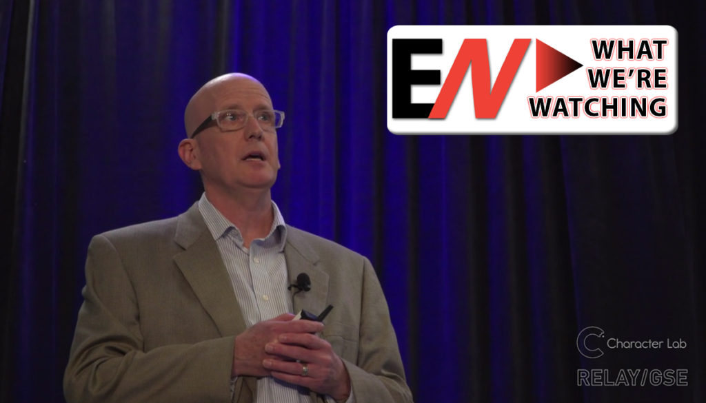 What We're Watching: Dan Willingham on Reading Comprehension ...