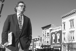 The Open Classroom - Education Next