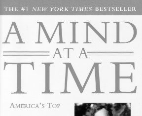 Daniel T. Willingham, Author at Education Next