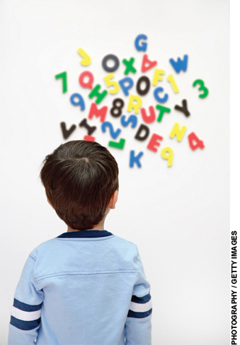 What Happened When Kindergarten Went Universal? - Education Next