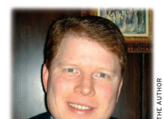 Vann Prime, Author at Education Next