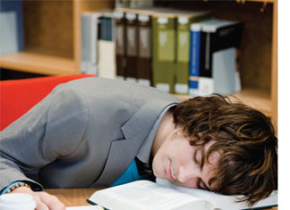 Finley Edwards, Author at Education Next