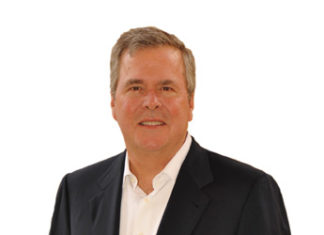 Peter Meyer, Author at Education Next