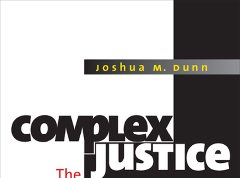 Blink. Think. Blank. Bunk. - Education Next