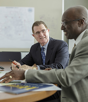 Still Reforming after All These Years - Education Next