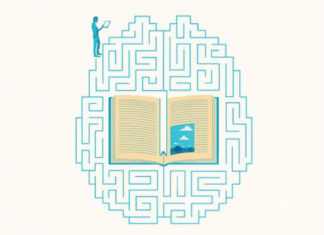 Doug Lemov, Author at Education Next