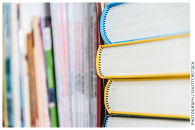 Connecting to Practice - Education Next