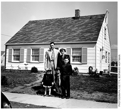 Desegregation Since the Coleman Report - Education Next