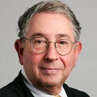 Rethinking the High School Diploma - Education Next