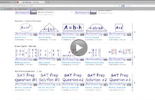 What We're Watching: Math Videos Overtake Cute Pets in YouTube ...