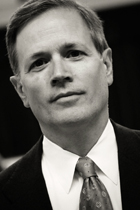 James A. Peyser, Author at Education Next