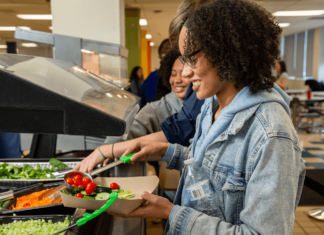 Greg Toppo, Author at Education Next