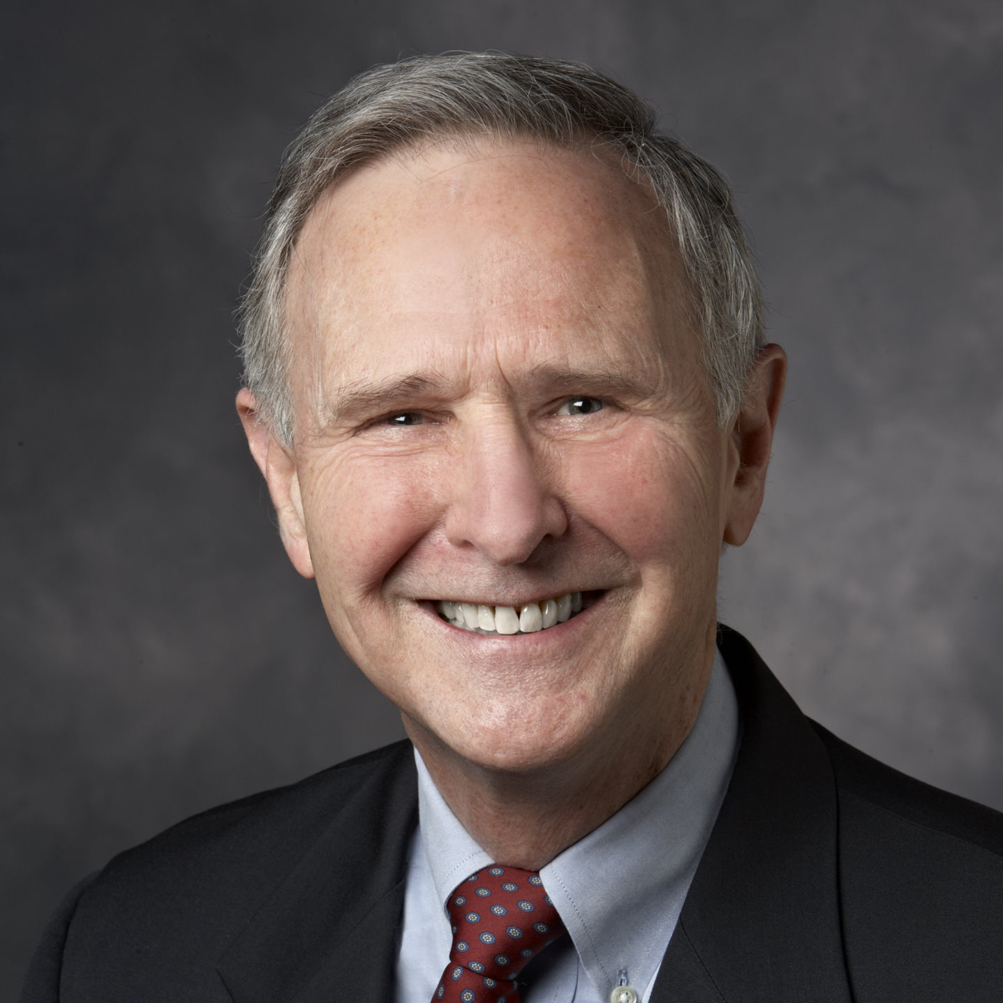 School Leaders Matter - Education Next