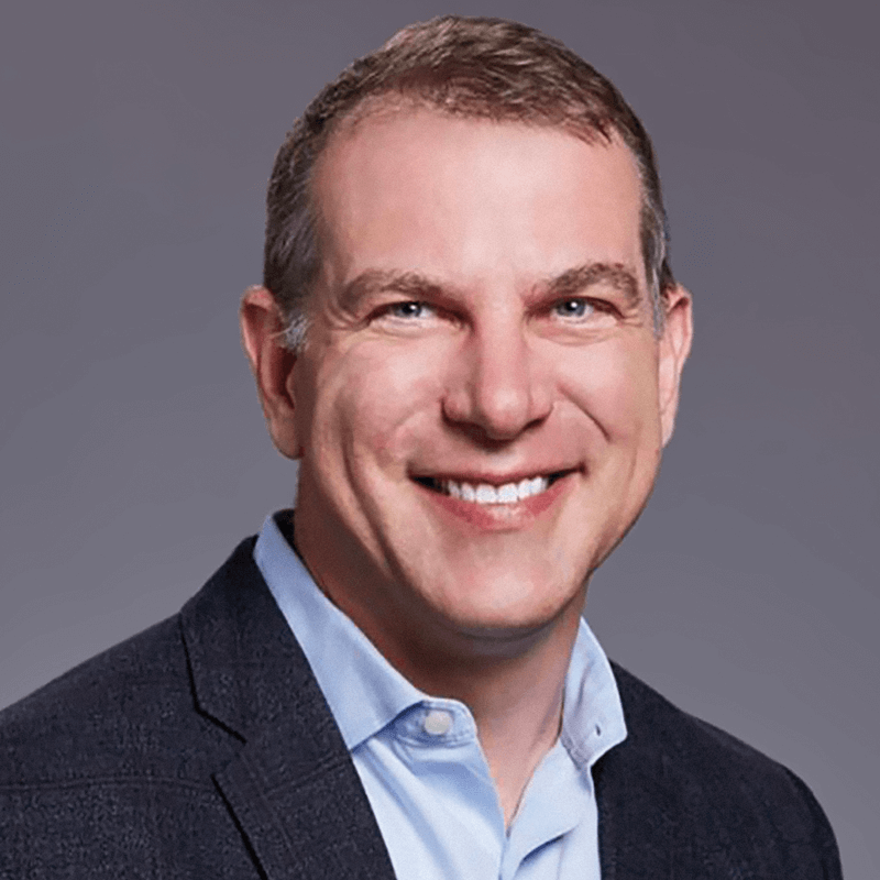 Time to Pull the Plug on Traditional Grading? - Education Next