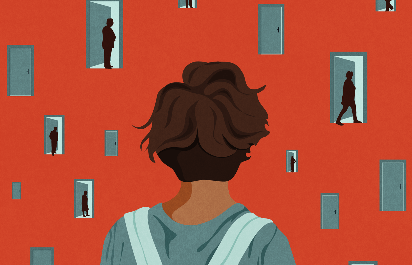 Estimating the “Effective Teaching Gap” - Education Next