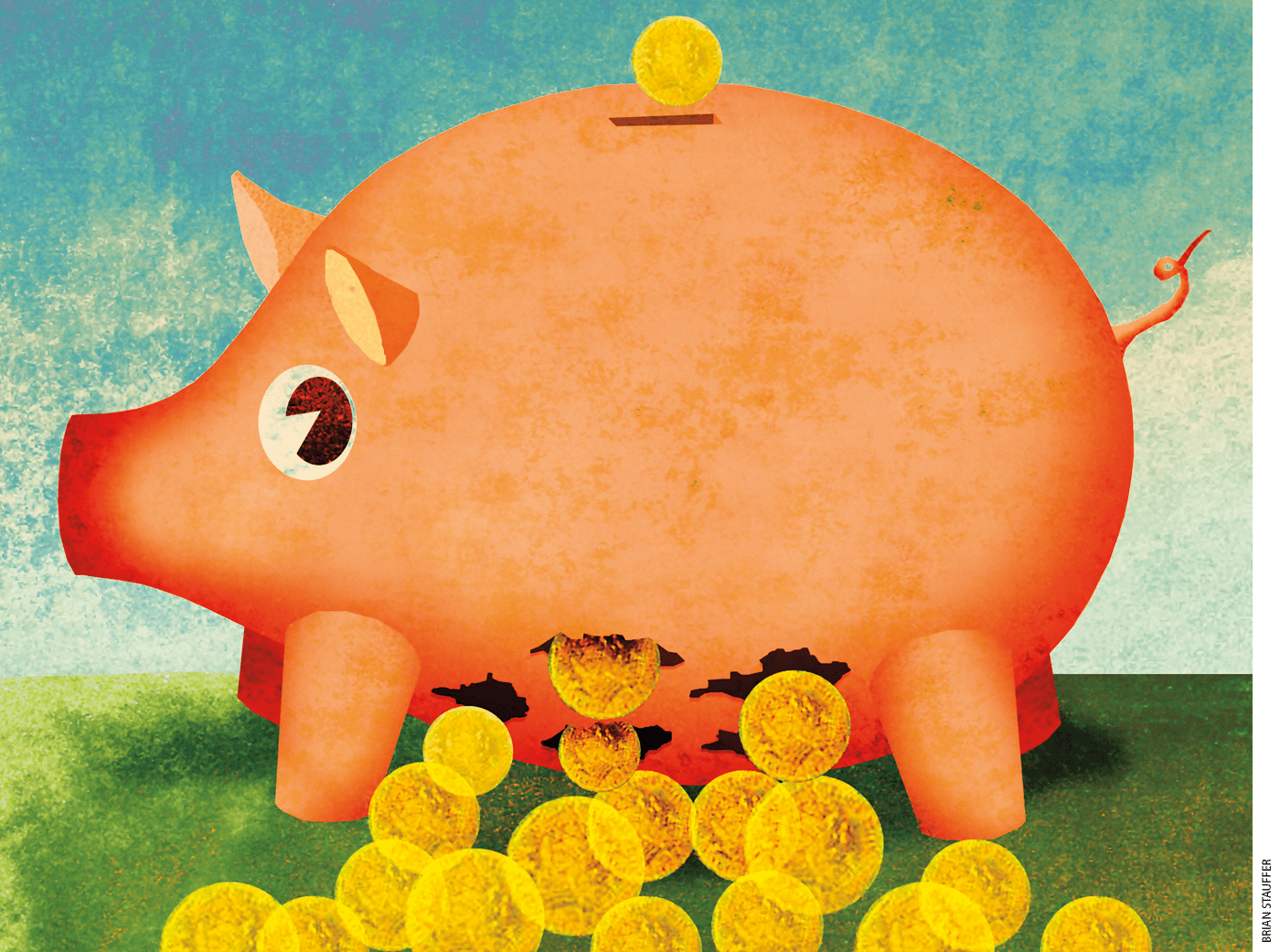 As Many More States Enact Education Savings Accounts, Implementation ...