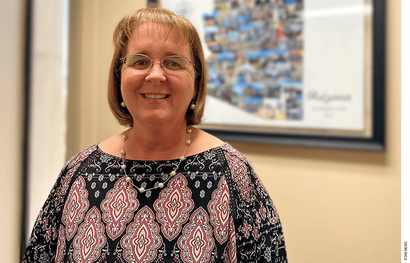 As Many More States Enact Education Savings Accounts, Implementation ...