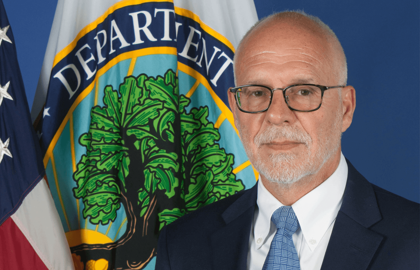 Research, Report, Repeat … and Reflect - Education Next