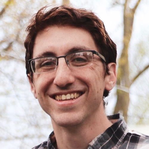 Michael Pershan, Author at Education Next