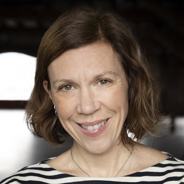 Holly Korbey, Author at Education Next