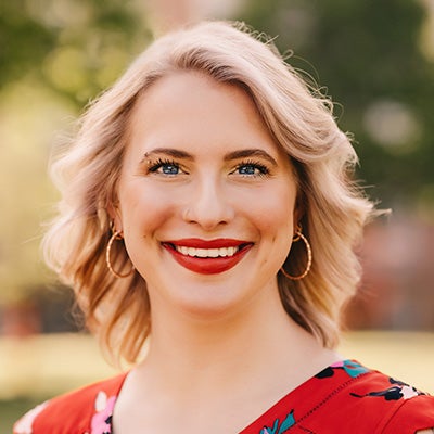 Sarah Ruth Morris, Author at Education Next