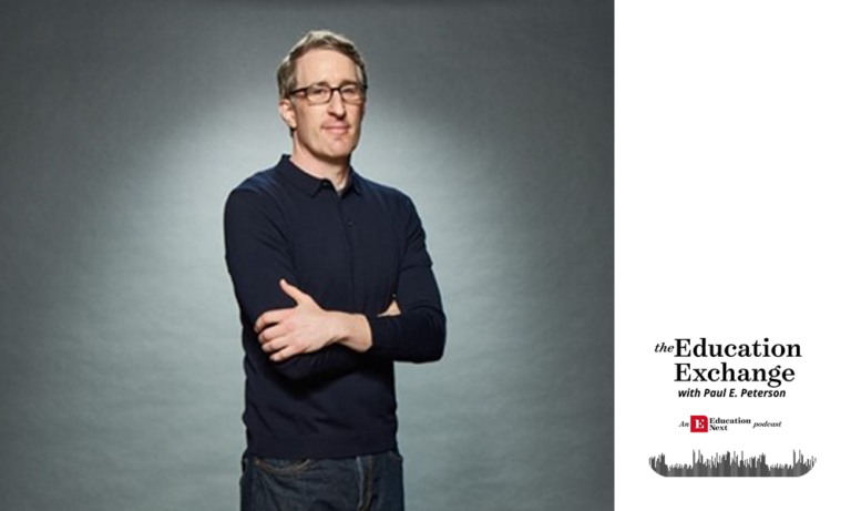 The Education Exchange: Big Money Comes to High School Sports ...