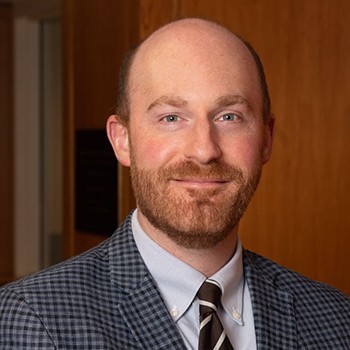 Andrew Miller, Author at Education Next