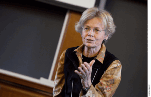 The Centennial of Pierce v. Society of Sisters - Education Next