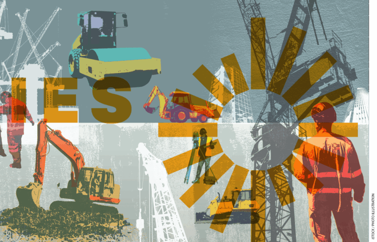 Five Thoughts on Reforming the Institute of Education Sciences ...