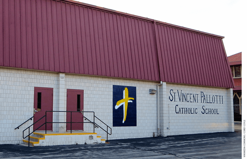 An Incomplete Picture of Milwaukee Choice - Education Next