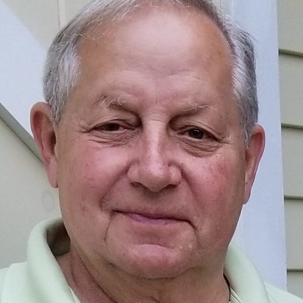 Steven M. Shulman, Author at Education Next