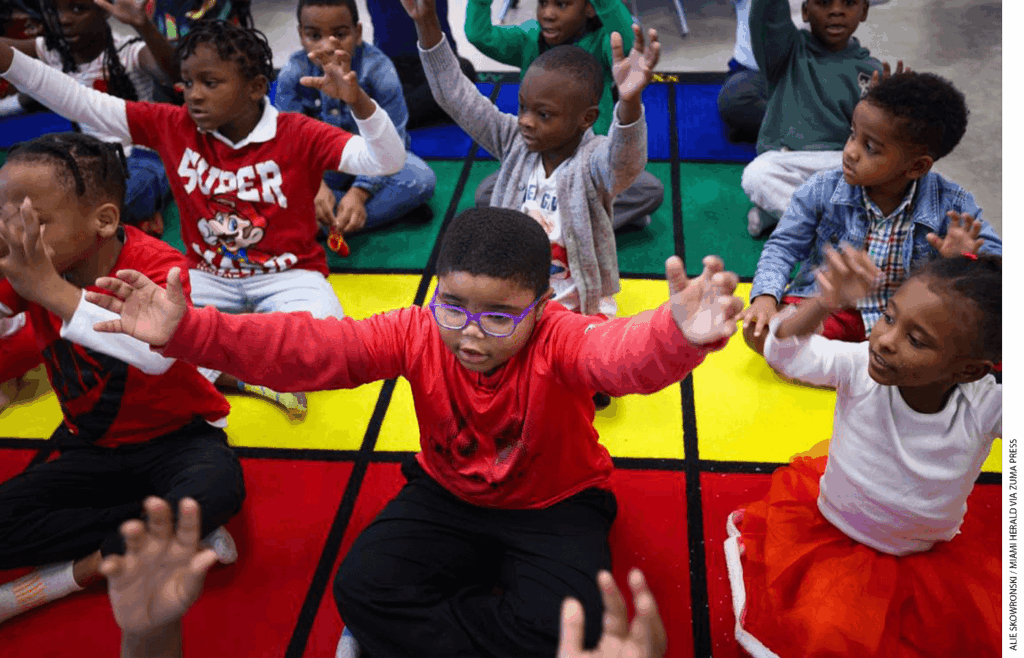 So, You Want to Open a Microschool - Education Next