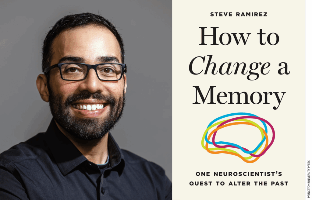 The Science of Memory Goes to School - Education Next