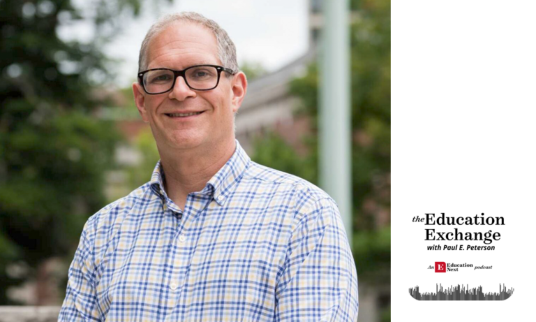 The Education Exchange: Why Cell Phone Bans Are Good for Students ...
