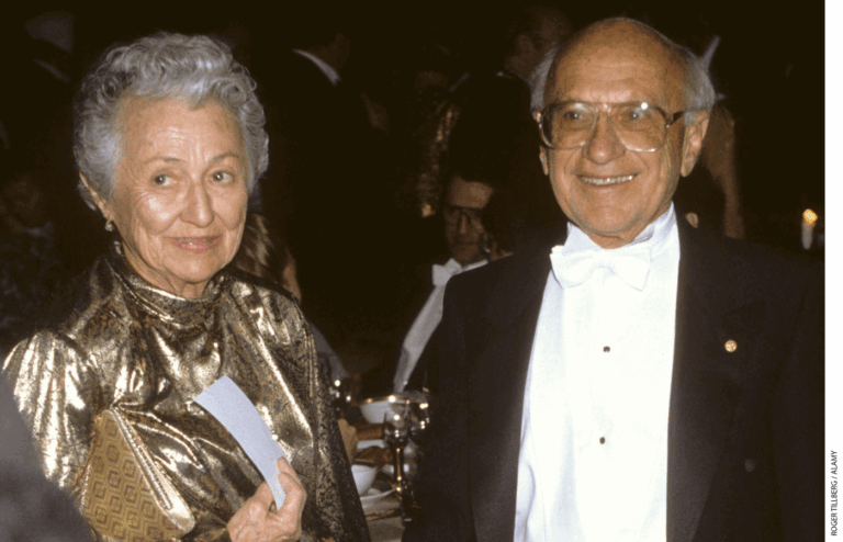 Who Wins, Who Loses—Revisited - Education Next
